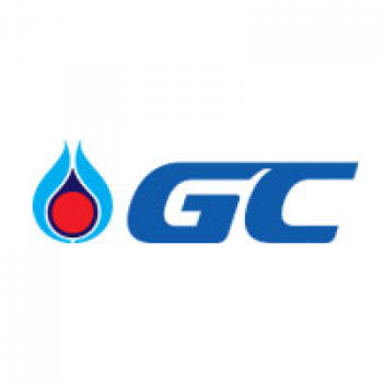 GC StandOut | PTT Global Chemical