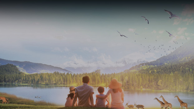 About GC | PTT Global Chemical