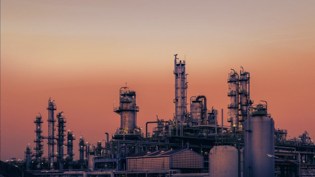 Petro Knowledge | PTT Global Chemical