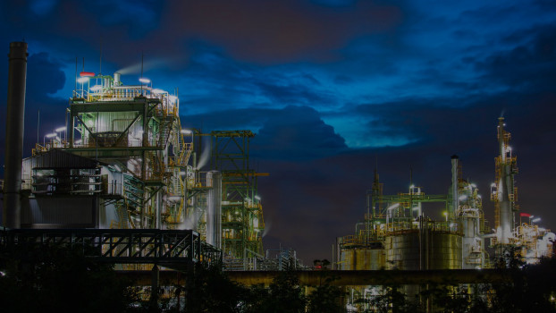 Subsidiaries and Affiliates | PTT Global Chemical