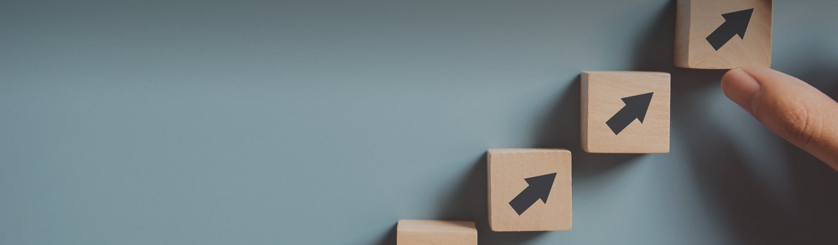 Performance Highlights | PTT Global Chemical