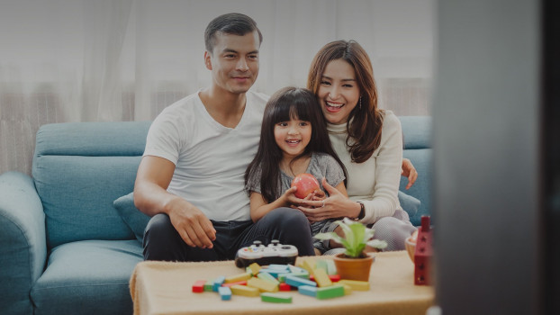 ผลิตภัณฑ์ และโซลูชั่น องค์กรคาร์บอนต่ำ GC | PTT Global Chemical