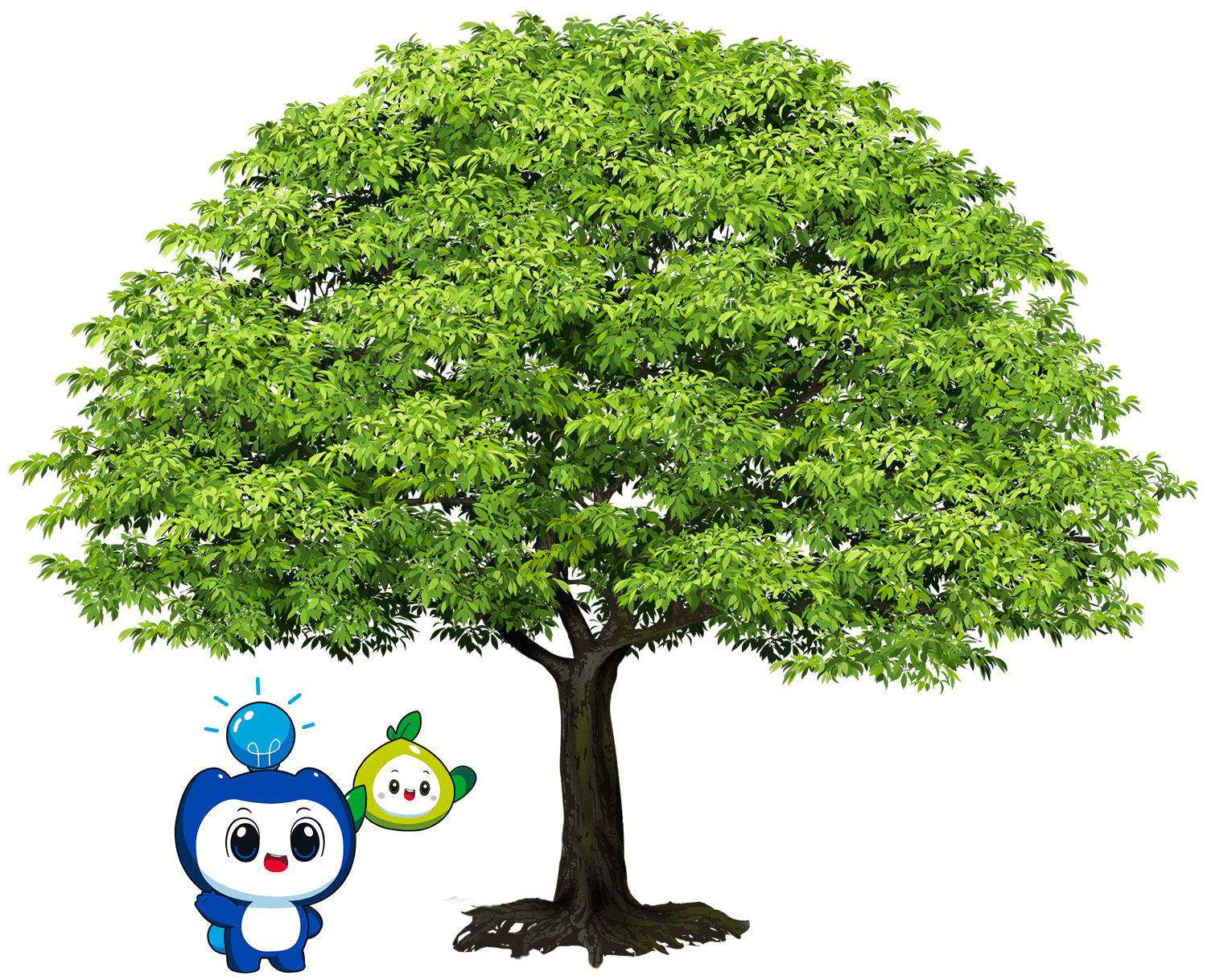 Development Programs | PTT Global Chemical